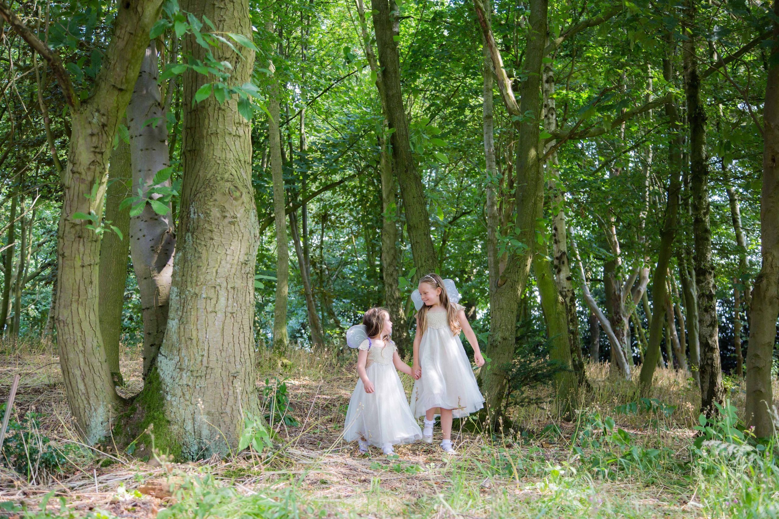 Gallery - The Upper House