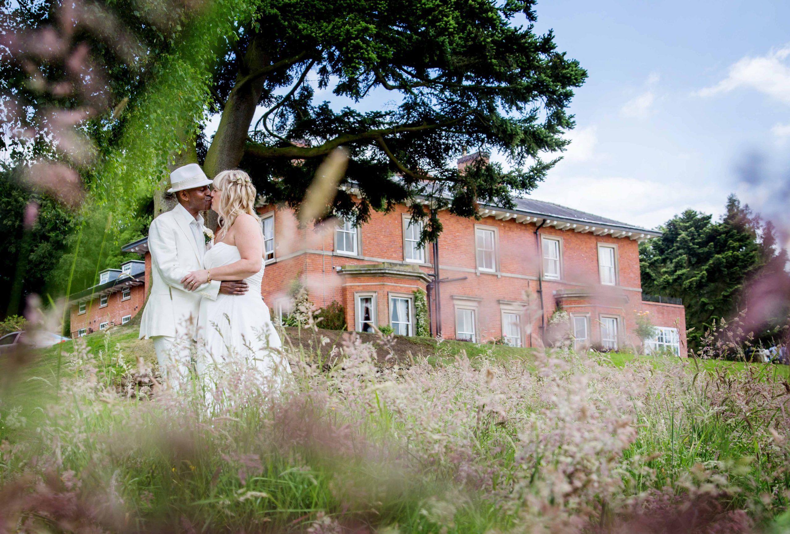 Gallery - The Upper House