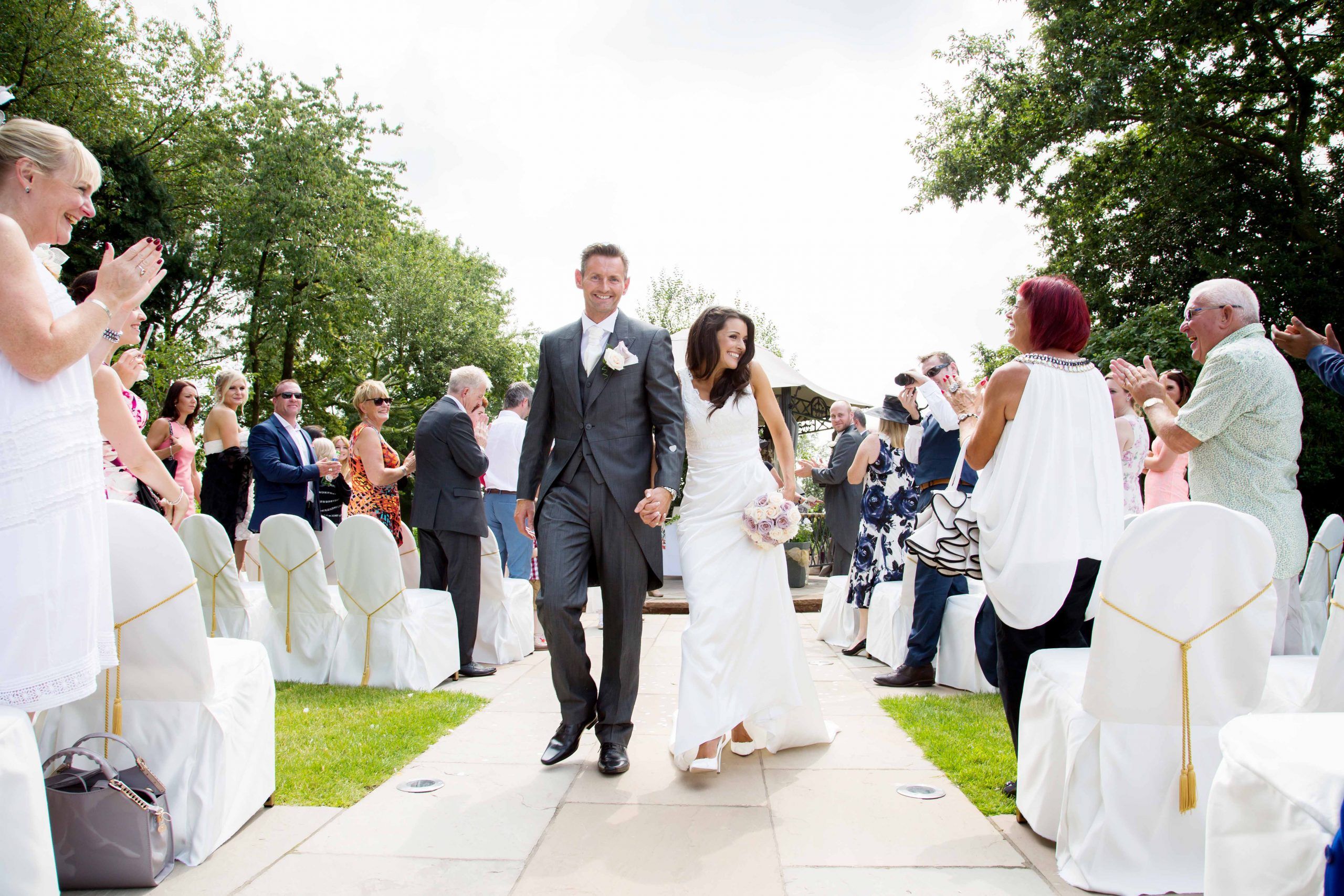 Gallery - The Upper House