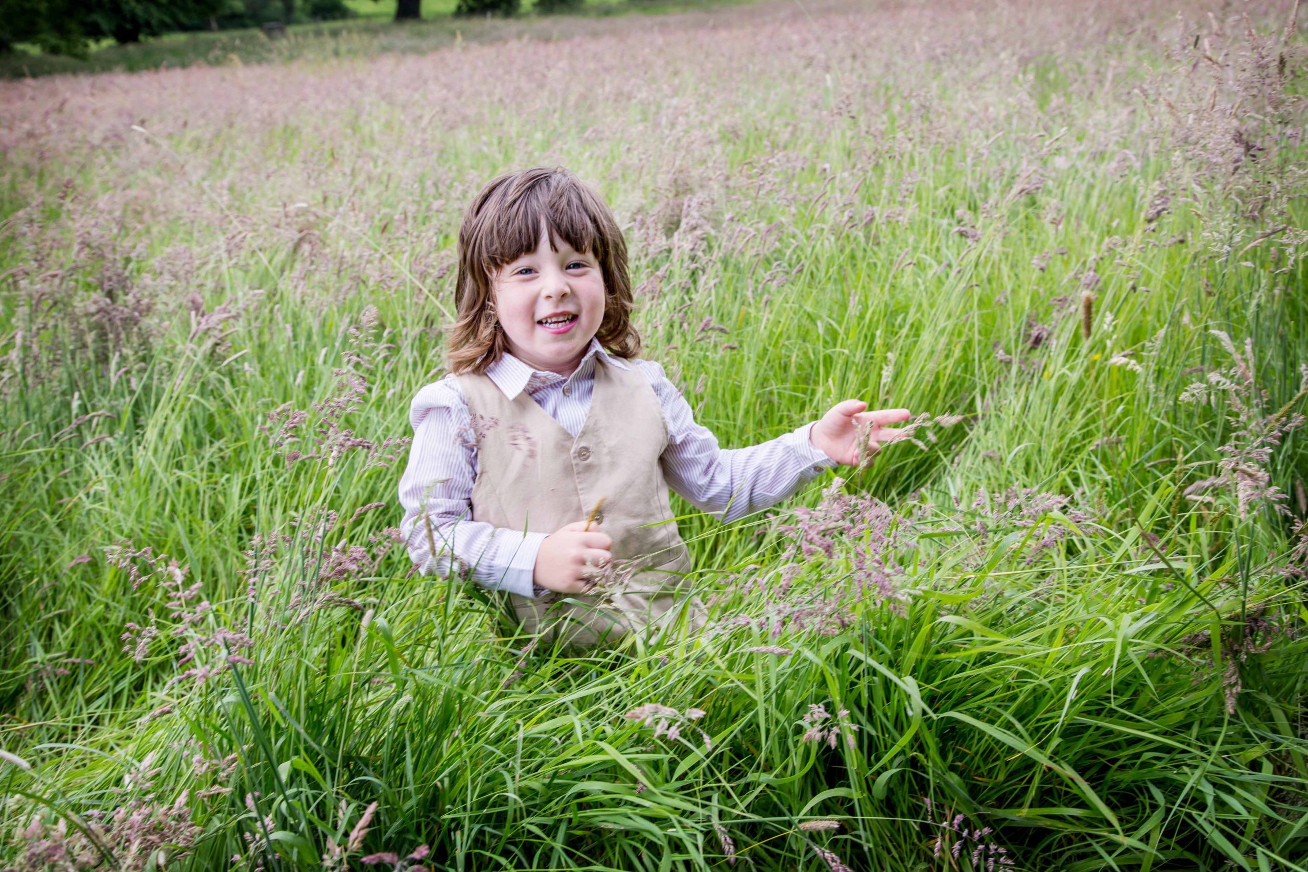 Gallery - The Upper House